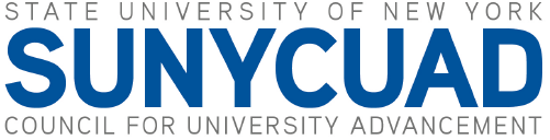 State University of New York Council for University Advancement